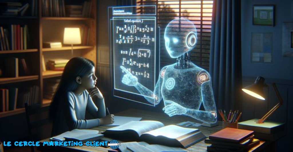 Teknologi Serba Digital yang Bikin Hidup Lebih Gampang